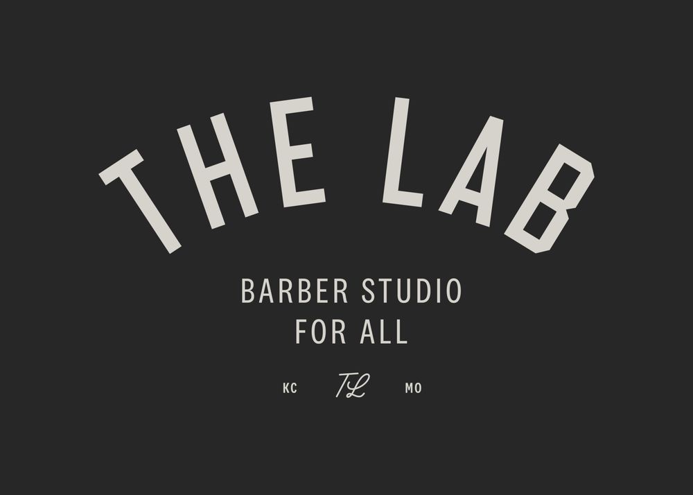 THE LAB BARBER STUDIO - Request an Appointment - 441 E 19th St, Kansas ...
