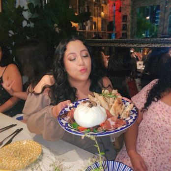 CALL ME GABY - Updated January 2025 - 725 Photos & 424 Reviews - 22 ...