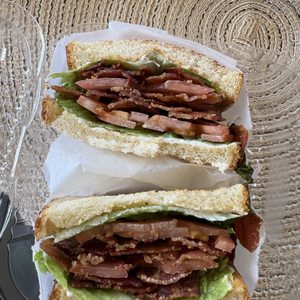 JIMMY JOHN’S - Updated November 2025 - 44 S 17th St, Philadelphia ...