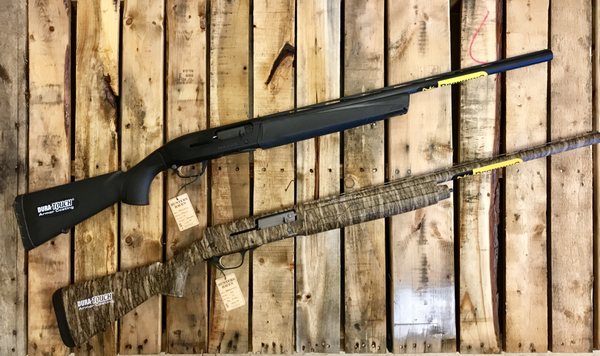 HUNTER’S HAVEN - Updated December 2025 - 3902 Westgate Dr, Tupelo ...