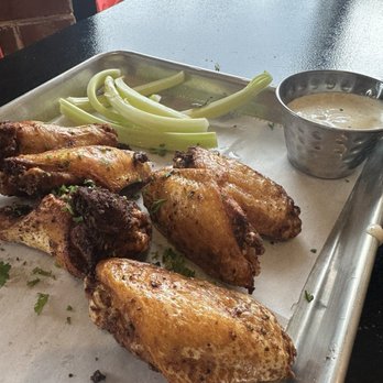 SLICE 420 - Updated October 2024 - 97 Photos & 136 Reviews - 3725 Oro ...