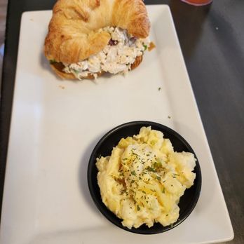 ANGRY GERMAN - Updated December 2025 - 127 Photos & 133 Reviews - 355 W ...