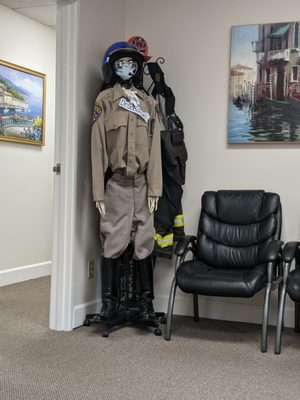 DAVID E GOODMAN, MD, MSE - Updated June 2025 - 16 Photos & 52 Reviews ...