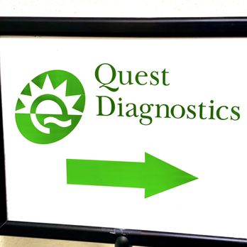 QUEST DIAGNOSTICS - Updated February 2025 - 54 Photos & 186 Reviews ...
