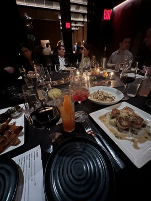 ASSET - 168 Photos & 120 Reviews - 329 Columbus Ave, New York, NY - Yelp