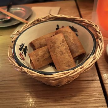 MOKYO - 1542 Photos & 356 Reviews - 109 St Marks Pl, New York, New York ...