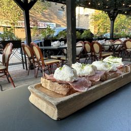 GEMINI - Updated December 2025 - 612 Photos & 752 Reviews - 2075 N ...