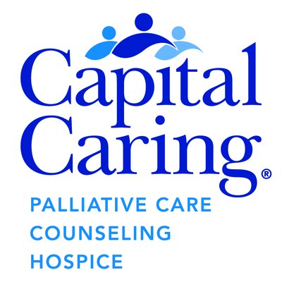 CAPITAL CARING HEALTH - Updated December 2025 - 11 Photos & 63 Reviews ...