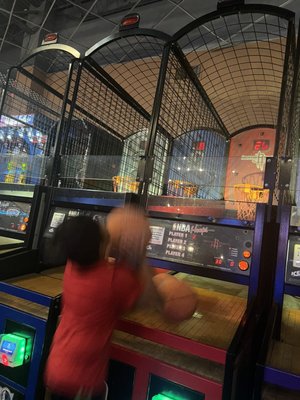 GAME TIME - Updated December 2025 - 209 Photos & 256 Reviews - 18355 ...