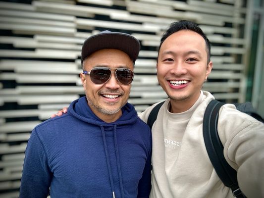 ZOOM CASA - Updated January 2026 - 53 Photos & 52 Reviews - Los Angeles ...