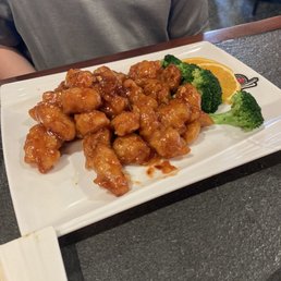 WU HOUSE - Updated December 2025 - 105 Photos & 155 Reviews - 8117 ...