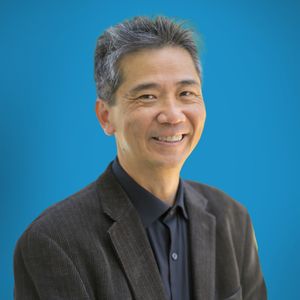 NOOR SACHDEV, MD - Updated February 2025 - 36 Reviews - 2577 Samaritan ...