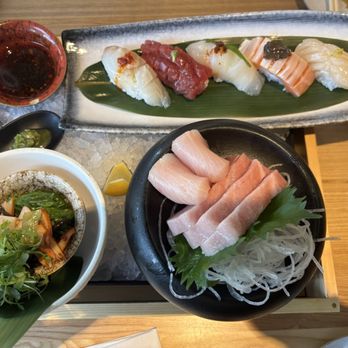 TOKYO TABLE - Updated October 2025 - 728 Photos & 229 Reviews - 5701 ...