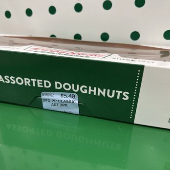 RALPHS - Updated July 2025 - 234 Photos & 247 Reviews - 17605 Harvard ...