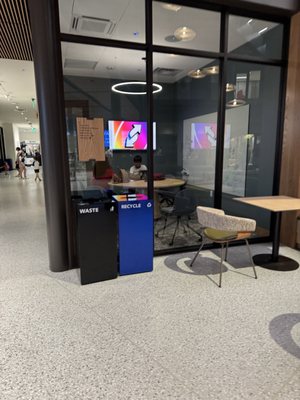 CEDAR PARK PUBLIC LIBRARY - Updated December 2025 - 154 Photos & 55 ...