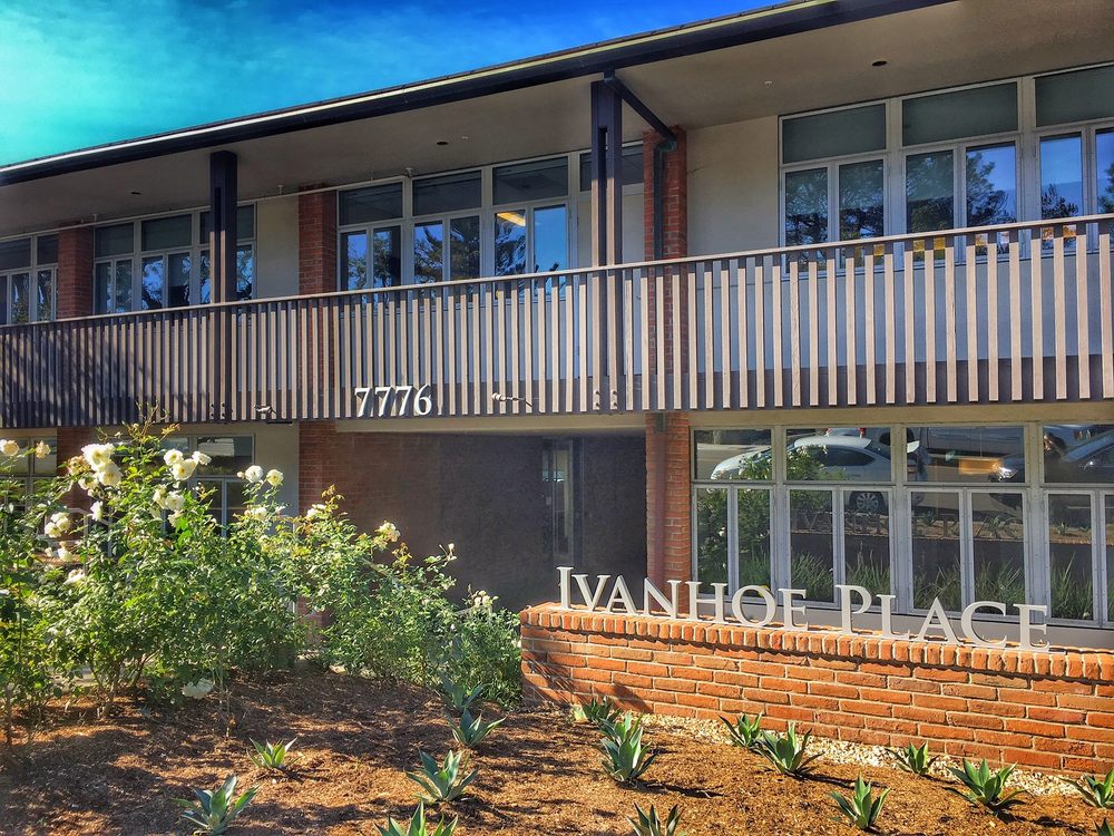 DOUGHERTY DENTAL - Updated October 2025 - 26 Reviews - 7776 Ivanhoe Ave ...