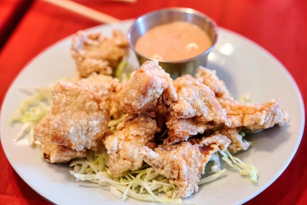 CHICAGO RAMEN WHEELING - Updated January 2026 - 534 Photos & 138 Real ...