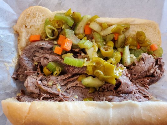 CUBBY’S - Updated May 2025 - 271 Photos & 740 Reviews - 1258 N State St ...