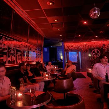 MONEYGUN - Updated May 2025 - 345 Photos & 347 Reviews - 660 W Lake St ...