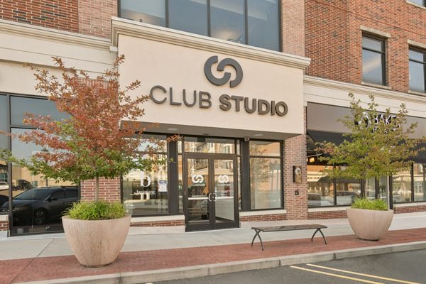 CLUB STUDIO - Updated December 2025 - 15 Photos - 42 City Pl, Edgewater ...