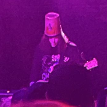 CRYSTAL BAY CLUB - Updated January 2026 - 198 Photos & 165 Reviews - 14 ...