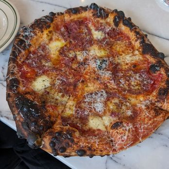 BUNGALOW BY MIDDLE BROW - Updated May 2024 - 408 Photos & 280 Reviews ...