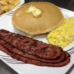 CEDAR PARK CAFE - Updated November 2025 - 227 Photos & 339 Reviews ...