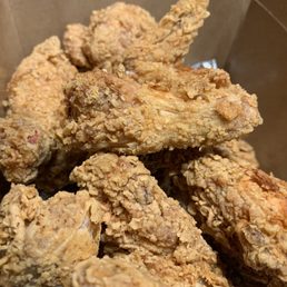 FURAI CHICKEN - 430 Photos & 506 Reviews - 13955 Yale Ave, Irvine ...