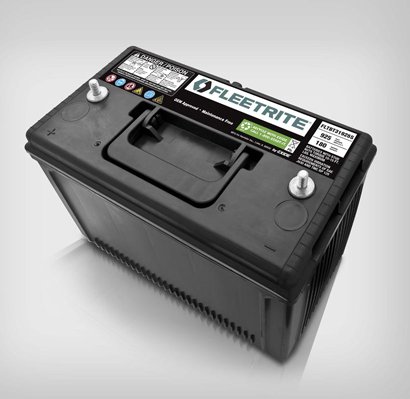 MCCANDLESS TRUCK CENTER - Updated October 2025 - 63 Photos & 17 Reviews ...