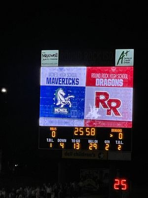 KELLY REEVES ATHLETIC COMPLEX - Updated October 2025 - 18 Photos ...