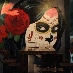 AGAVE - Updated December 2025 - 209 Photos & 166 Reviews - 3 American ...