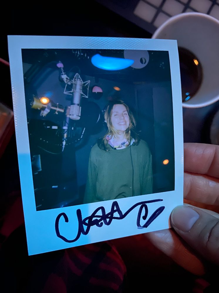 MOON STUDIOS - Updated February 2025 - 41 Photos & 21 Reviews - 27 ...