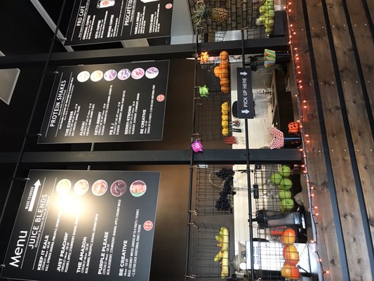 FORK TO FIT KITCHEN - 42 Photos & 12 Reviews - 7001 N 10th St, McAllen ...