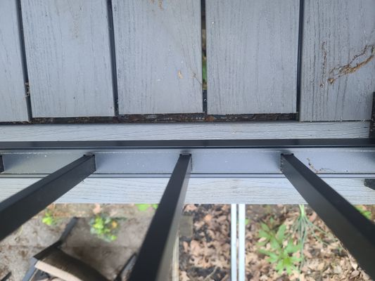 GREEN SHIELD DECK BUILDERS - Updated April 2025 - 36 Photos - 4386 ...