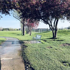 LITTLETON GOLF AND TENNIS CLUB - 26 Photos - Golf - 5800 S Federal Blvd ...