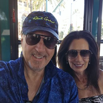 CANDY CANE INN - 252 Photos & 463 Reviews - 1747 S Harbor Blvd, Anaheim ...