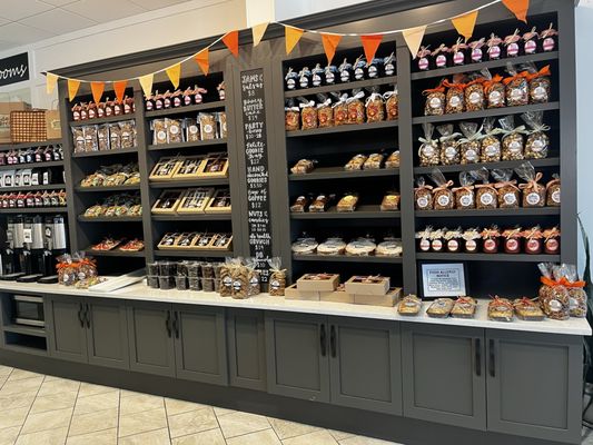 THE DAILY BREAD BAKERY & CAFE - Updated December 2025 - 128 Photos ...