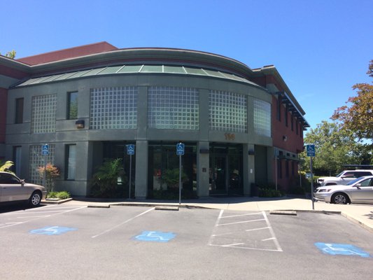 NORCAL IMAGING | WALNUT CREEK - Updated January 2026 - 12 Photos & 159 ...