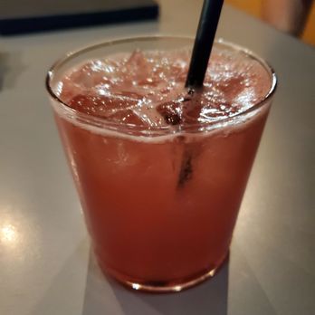 TEARDROP COCKTAIL LOUNGE - Updated April 2025 - 907 Photos & 983 ...