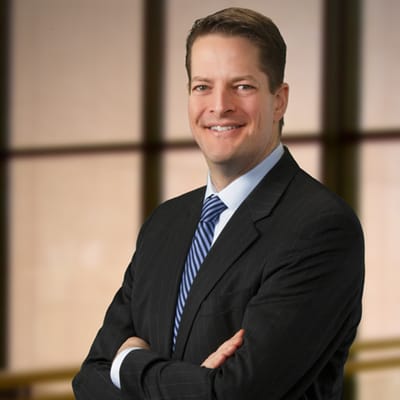 STEVE DUCKETT - ATTORNEY AT LAW - Updated May 2025 - 9119 Church St ...