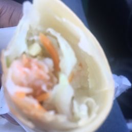 CHAR KOON NOODLE EXPRESS - Updated May 2025 - 62 Photos & 70 Reviews ...