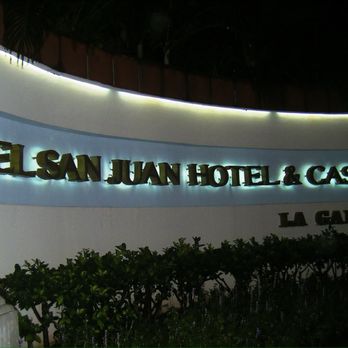 CLUB BRAVA - Updated June 2025 - 165 Photos & 180 Reviews - Av. Isla ...