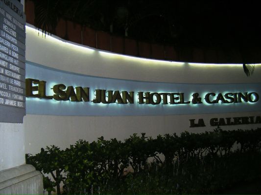 CLUB BRAVA - Updated December 2024 - 78 Photos & 179 Reviews - Av. Isla ...