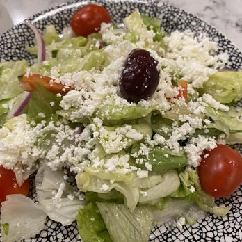 MEZES - Updated February 2025 - 373 Photos & 286 Reviews - 456 Danforth ...