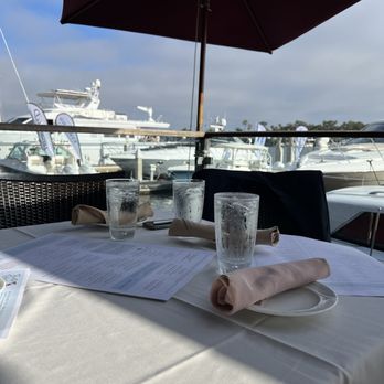 RUSTY PELICAN - Updated January 2025 - 2513 Photos & 2263 Reviews ...