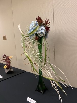 MILLBRAE LIBRARY - Updated October 2025 - 309 Photos & 86 Reviews - 1 ...