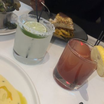 801 FISH - Updated January 2025 - 648 Photos & 240 Reviews - 172 ...