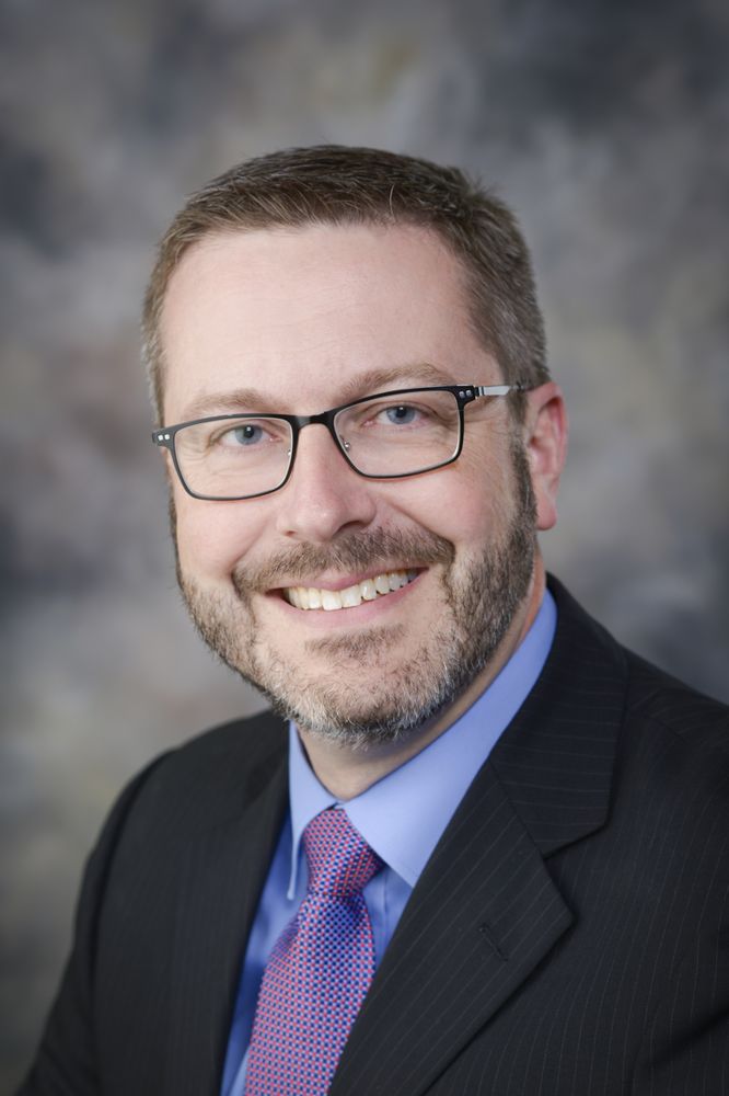 MICHAEL PATRICK COTTER, MD - 2350 N Stemmons Fwy, Dallas, Texas ...