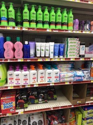 SUPER SAL MARKET - 76 Photos & 128 Reviews - 17630 Ventura Blvd, Encino ...