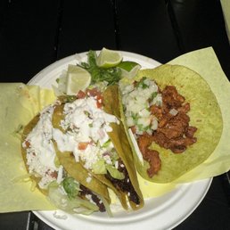 TACO MESA - Updated June 2024 - 1279 Photos & 1846 Reviews - 647 W 19th ...